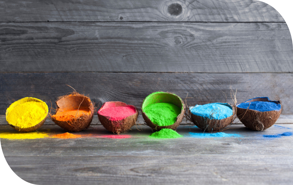 uras-kimya-v78-v1 – Uras